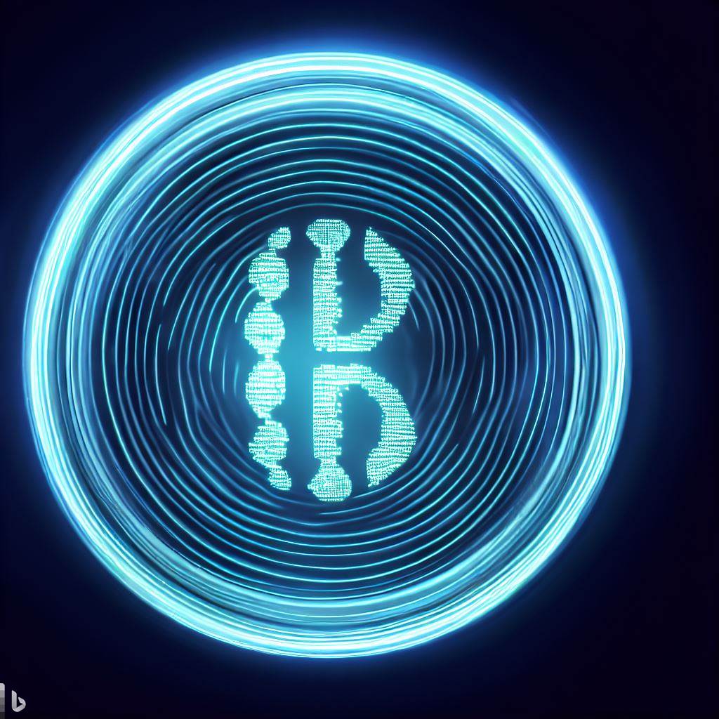 Acasa - Biorezonanta si terapii energetice Mures Biorezonanta si ...